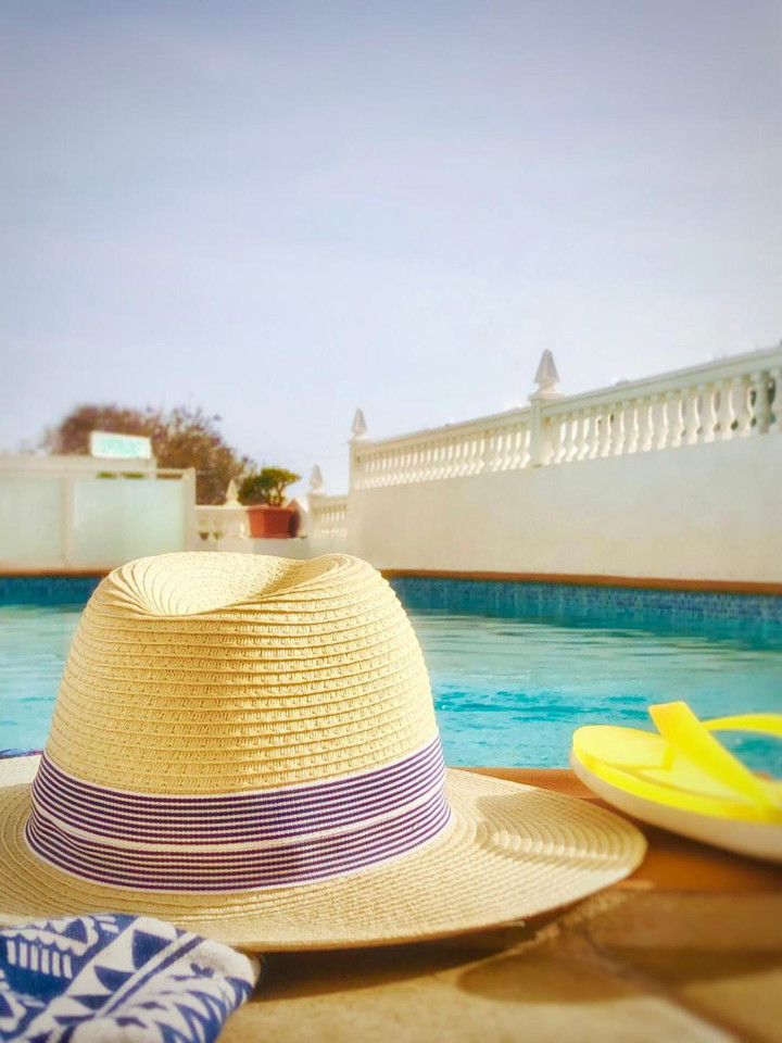 Casa Lala - Lanzarote
