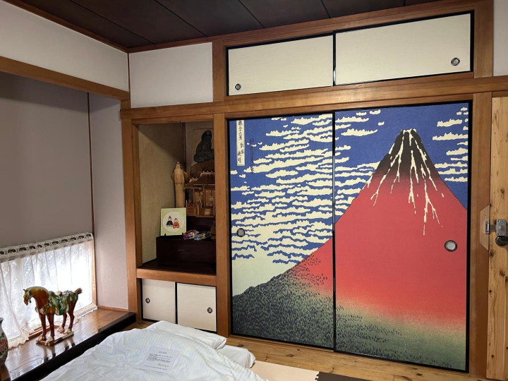 Classy仏生山 - Takamatsu