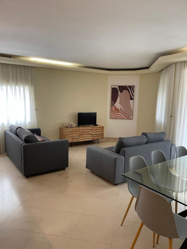 Relax Beach Home - Costa De Caparica - Sea View - Costa da Caparica