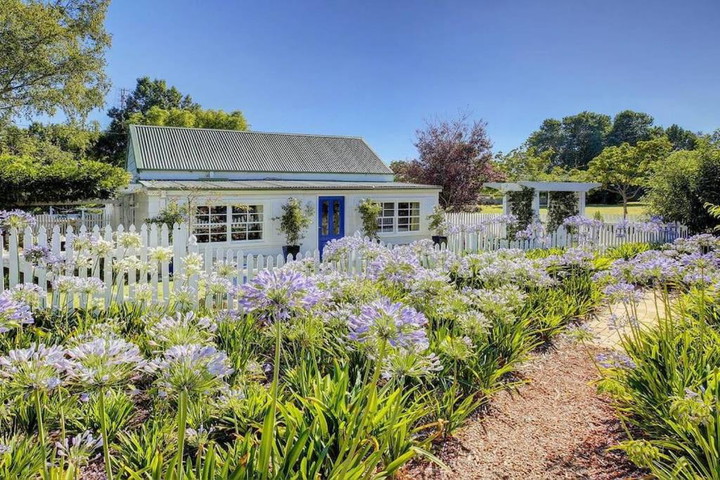 Hideaway Cottage - Your Southern Highlands Escape - Moss Vale