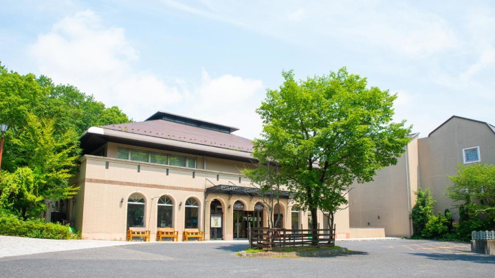 Hotel Floracion Nasu - Nasu