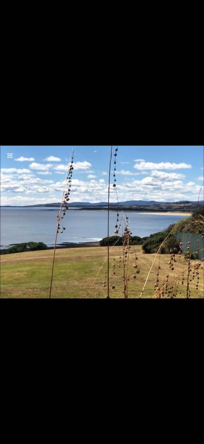 The Bass Horizon - 5 Bedrooms - 10 People - Bass Strait View - Aberdeen