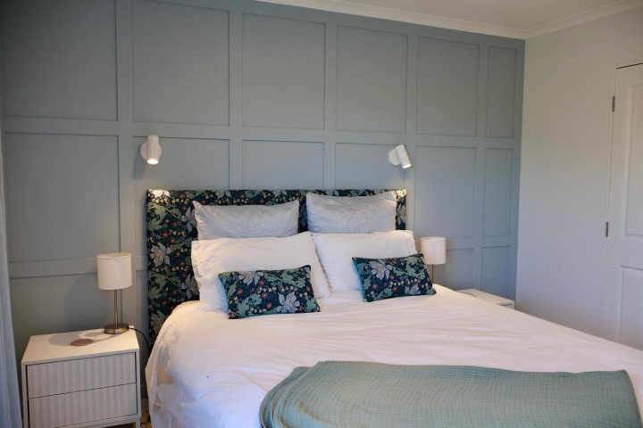 Welcome Bay Garden Retreat With Private Guest Suite In Tranquil Garden Setting - Tauranga