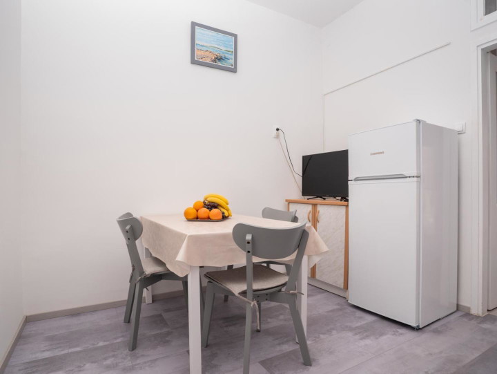 Apartment Ana - Pula