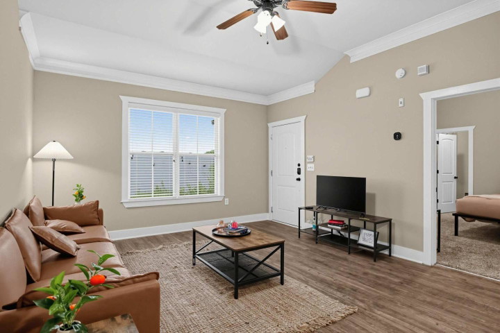 Aggieland Stay With Pool And Perfect For Game Days - College Station, TX