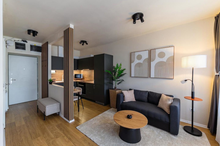 Alba Stay Campus - Parking, Terrace - Lake Velence