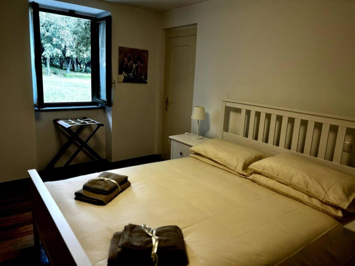 Appartamento Cassia By Viscardo Apartments - Orvieto