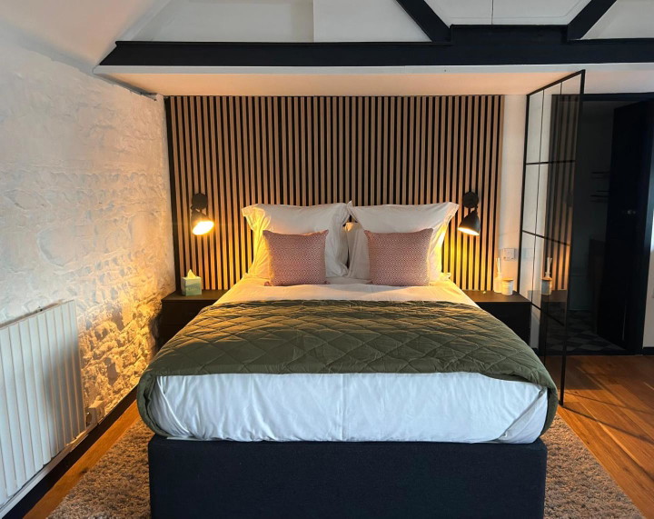 The Studio, Arundel - Arundel