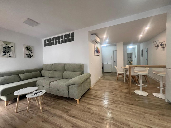 Apartamento Marina Histórico - Ronda