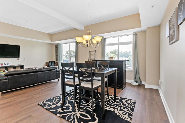 Experience Comfort At Quill Haven - Pet Friendly - Grand Haven, MI
