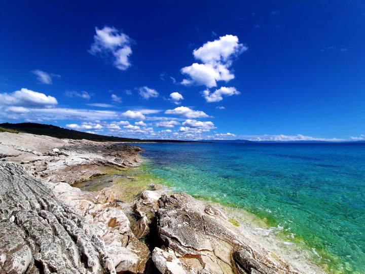 Apartment Agava Istria - Family Vacation Rental With Free Parking, Garden, Wifi - Istria