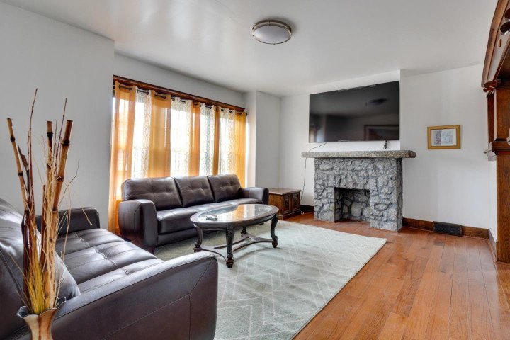 Buffalo Vacation Rental ~ 20 Mi To Niagara Falls! - Buffalo