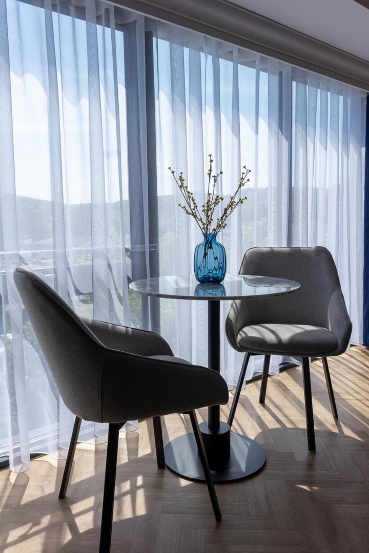 Oban Apartments - Oban