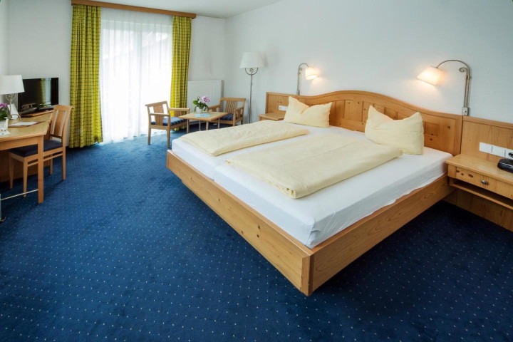 Landgasthof Zum Sternen - Radolfzell