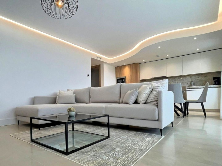 Experience Unrivalled Luxury At Emerald Greens Your Exclusive Retreat In The Heart Of San Roque Club Resort - Castellar de la Frontera