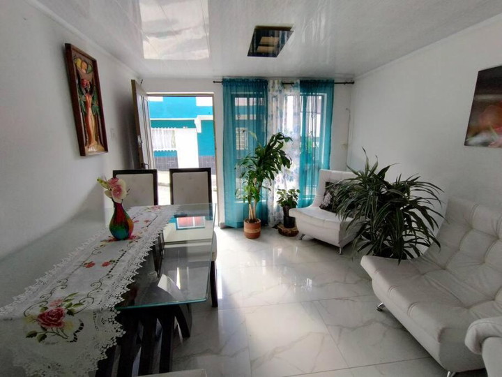 Rentalsop Q01 Casa Completamente Dotada En El Corazón De Armenia 17 Pax A Min De Las Atracciones Turisticas Del Eje Cafetero - Quindío