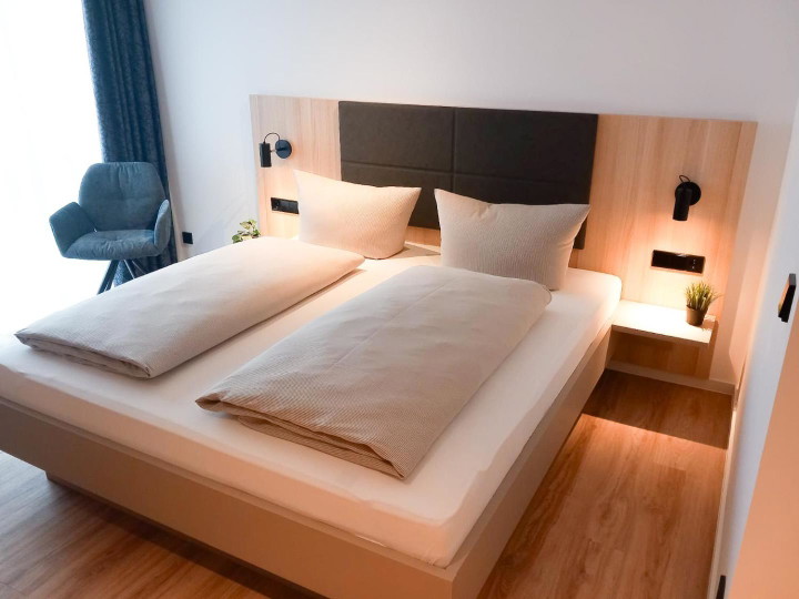 Holi City Apart Hotel Berlin - Berlin