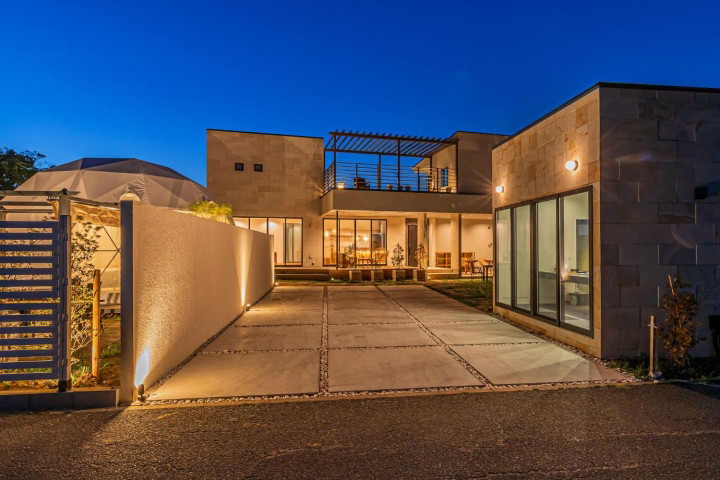 Innocence Resort -In Chiba Resol- - Chiba