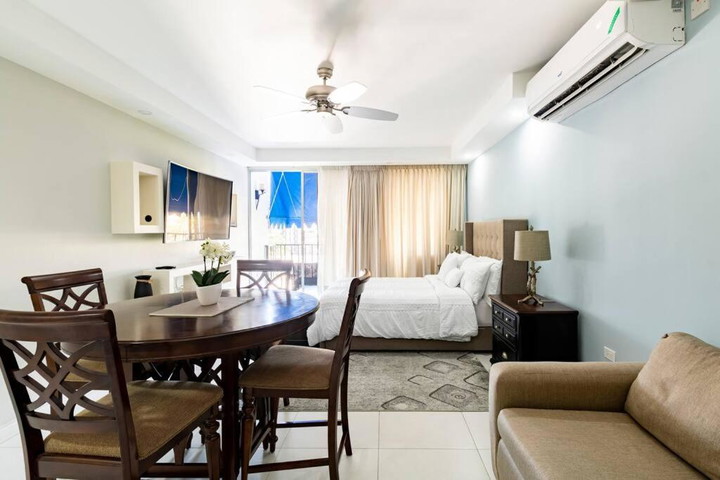 City Edge La Vie - Kingston