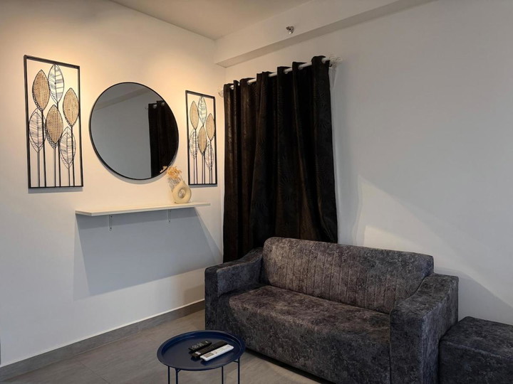 Sunsuria Cozy Home Setia Alam - Netflixscm-sccc - Setia Alam