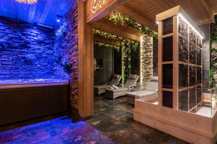 Hotel Zakopane Wellness & Spa Ex Korona Tatr - Zakopane