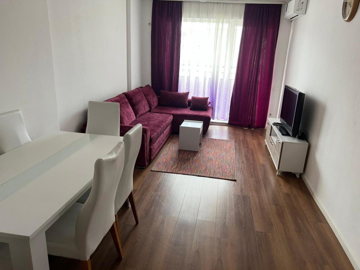 Packi Apartments 2 - Kosovo