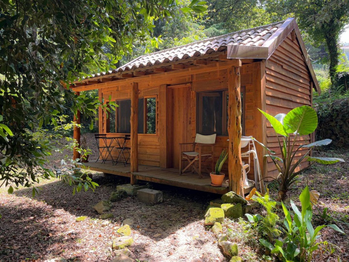 Associação Quinta Das Relvas - Sever do Vouga