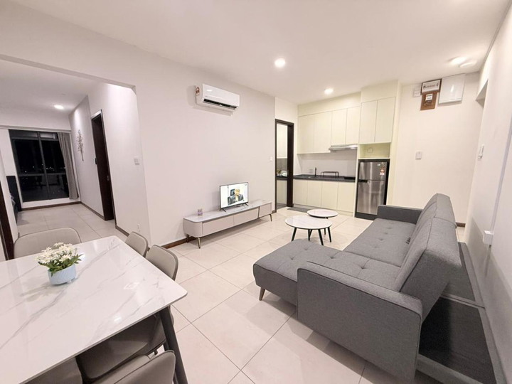 K Avenue 3bedroom 4min To Airport Kk - Kota Kinabalu
