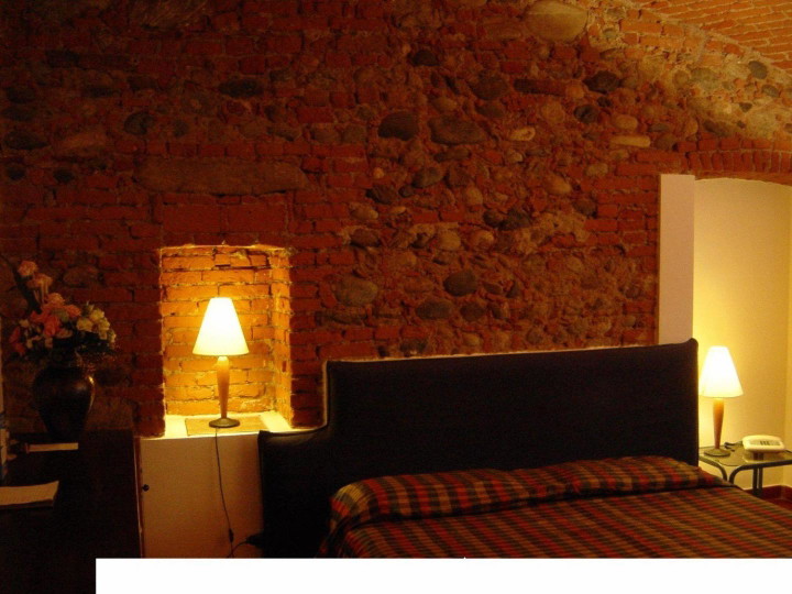 Residenza Del Lago - Ivrea