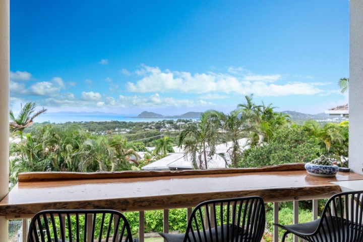 Pearl Of The Coast - Yeppoon