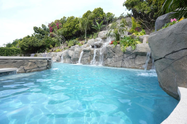 Destination #50 - Placentia
