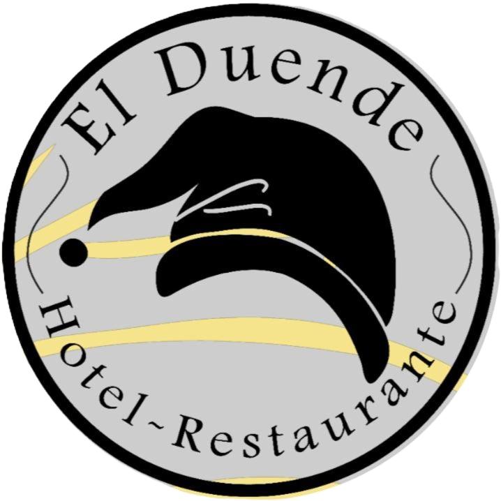 Hotel El Duende - Madridejos