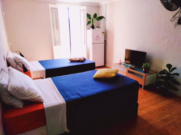 Zen Harmony House Sydney - Sydney