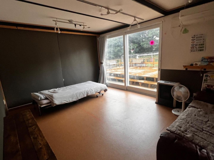 Otaro Village - Vacation Stay 93983v - Otaru