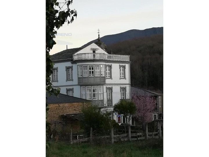 Pension Casa Simon - Samos