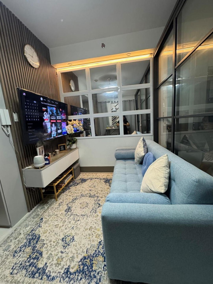 Kd's Home - Fast Wifi, Netflix , Pool , Karaoke - Taytay