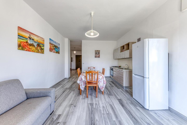 Casa Vacanze La Torre - Gallipoli