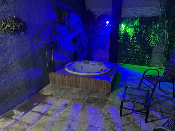 Casa Para Temporada - Recreio dos Bandeirantes