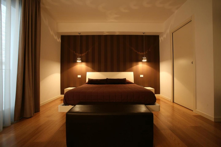 Belmonte Hotel, Dependance Alba Palace Hotel - Sicily