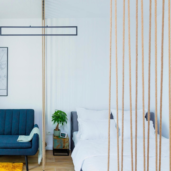 Vibrant Studio - Timișoara