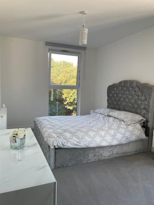 Spacious Apartment In The Heart Of Chelmsford - Chelmsford