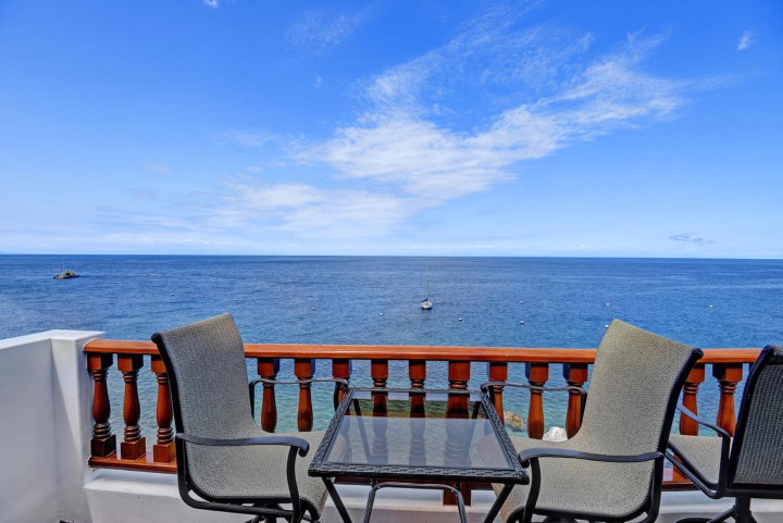 H1079 Hamilton Cove Villa 10-79 - Avalon, CA