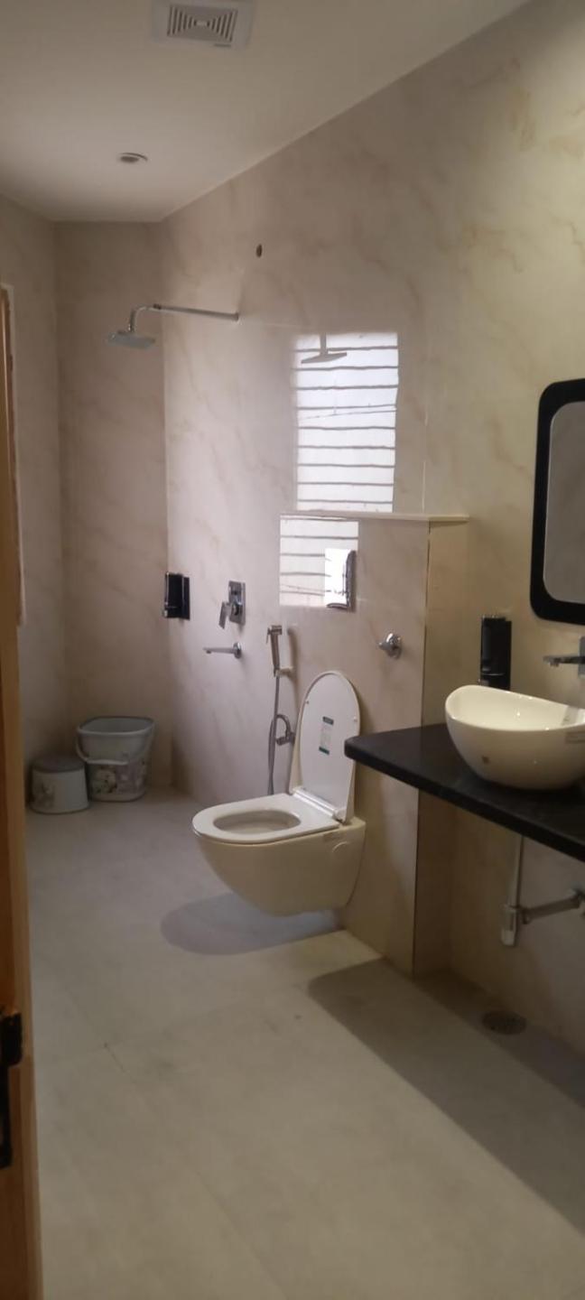 Hotel Yuvaansh Banquet And Restuarant - Etawah