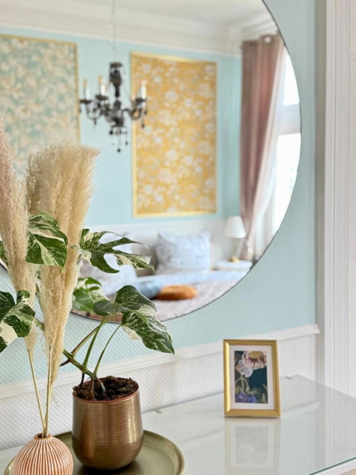 Luxury 5br City Villa | Chic & Spacious | Families - Oldenburg