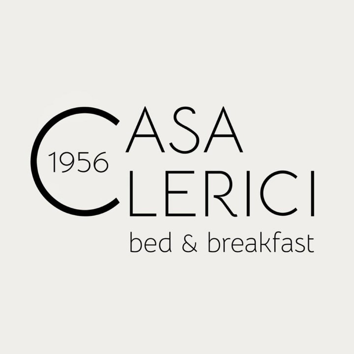 Casa Clerici 1956 - Iseo