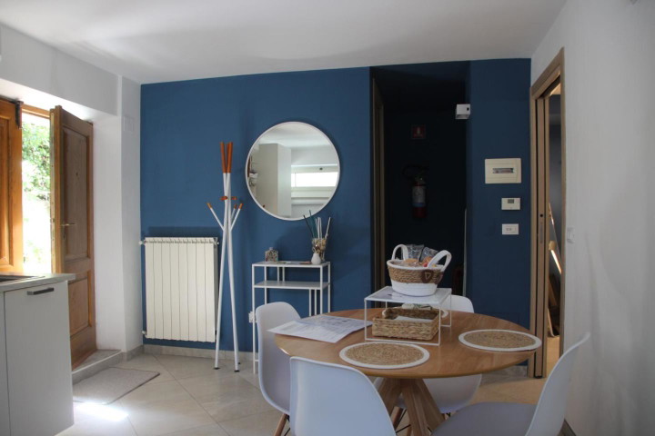 Appartamento In Centro Living Pescara - Pescara