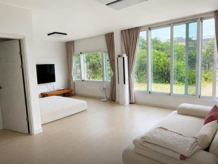 쉼 스테이, 225 - Gyeongju-si