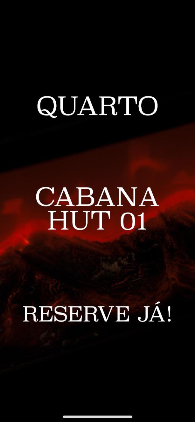Pousada Gpc - Macaé
