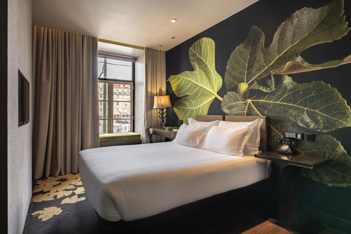 Figueira By The Beautique Hotels & Spa - Odivelas