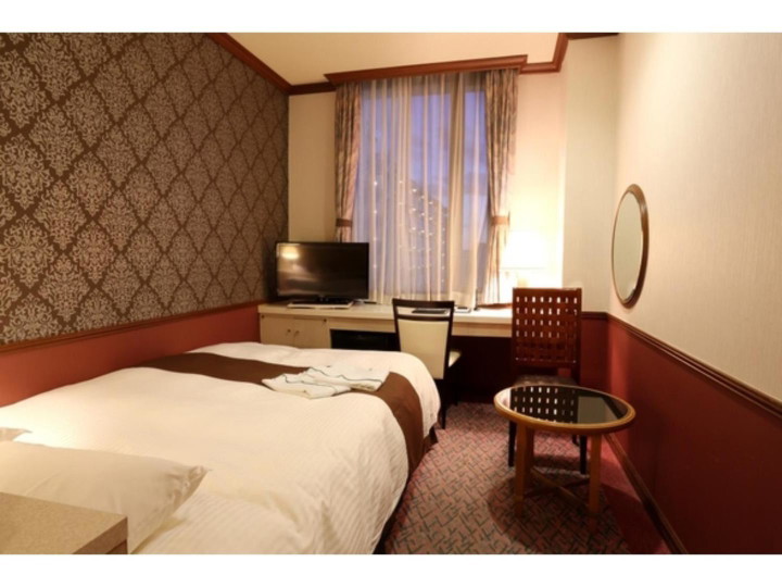 Hotel Sunlife Garden - Vacation Stay 55386v - Ebina